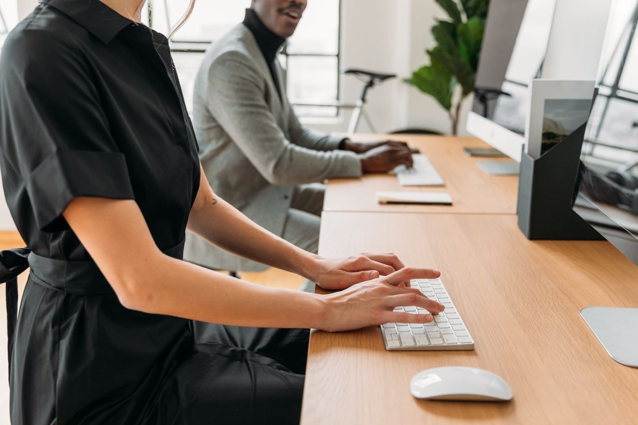 Careers – OneStream Software