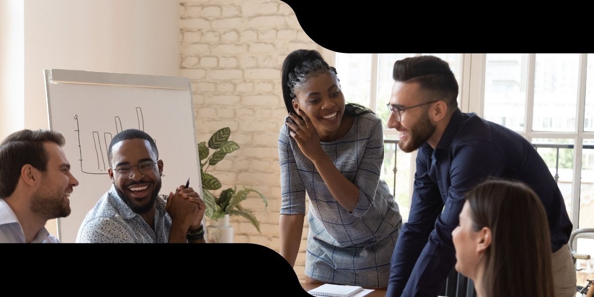 What Is Agile Finance? A Complete Guide | OneStream Software