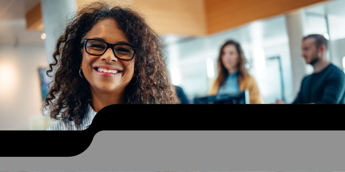 How to Extend SAP with OneStream | OneStream Software