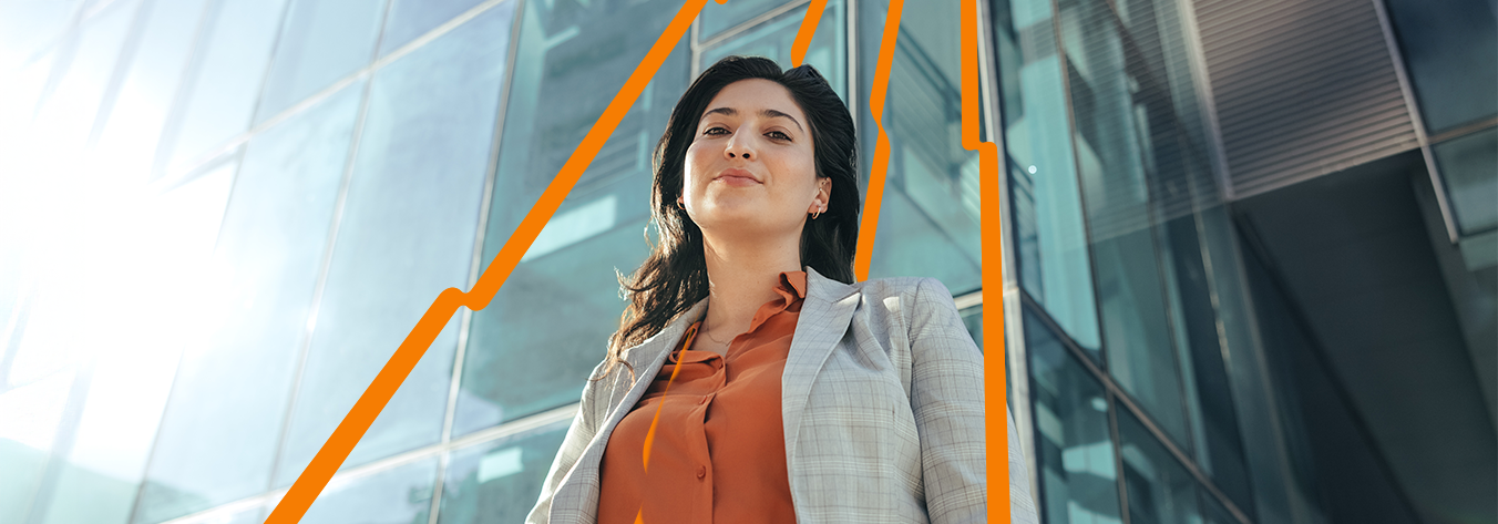 Financial Close Process: Steps & Best Practices