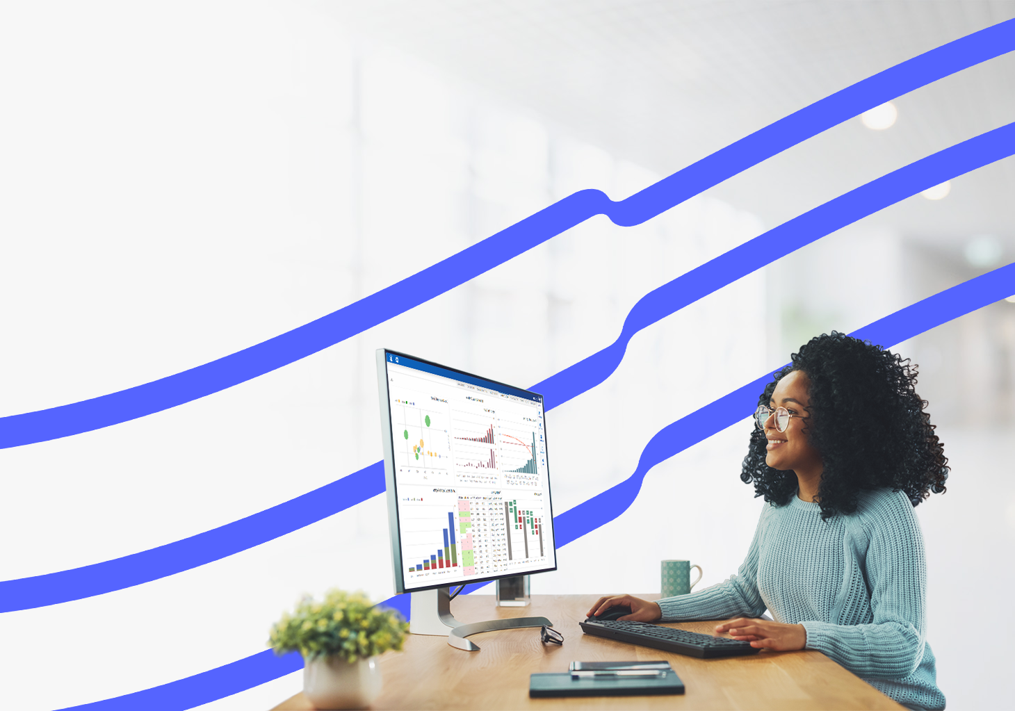 Step By Step Registration