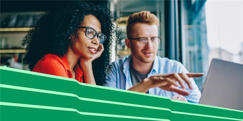 What Is Planning, Budgeting and Forecasting? A Complete Guide