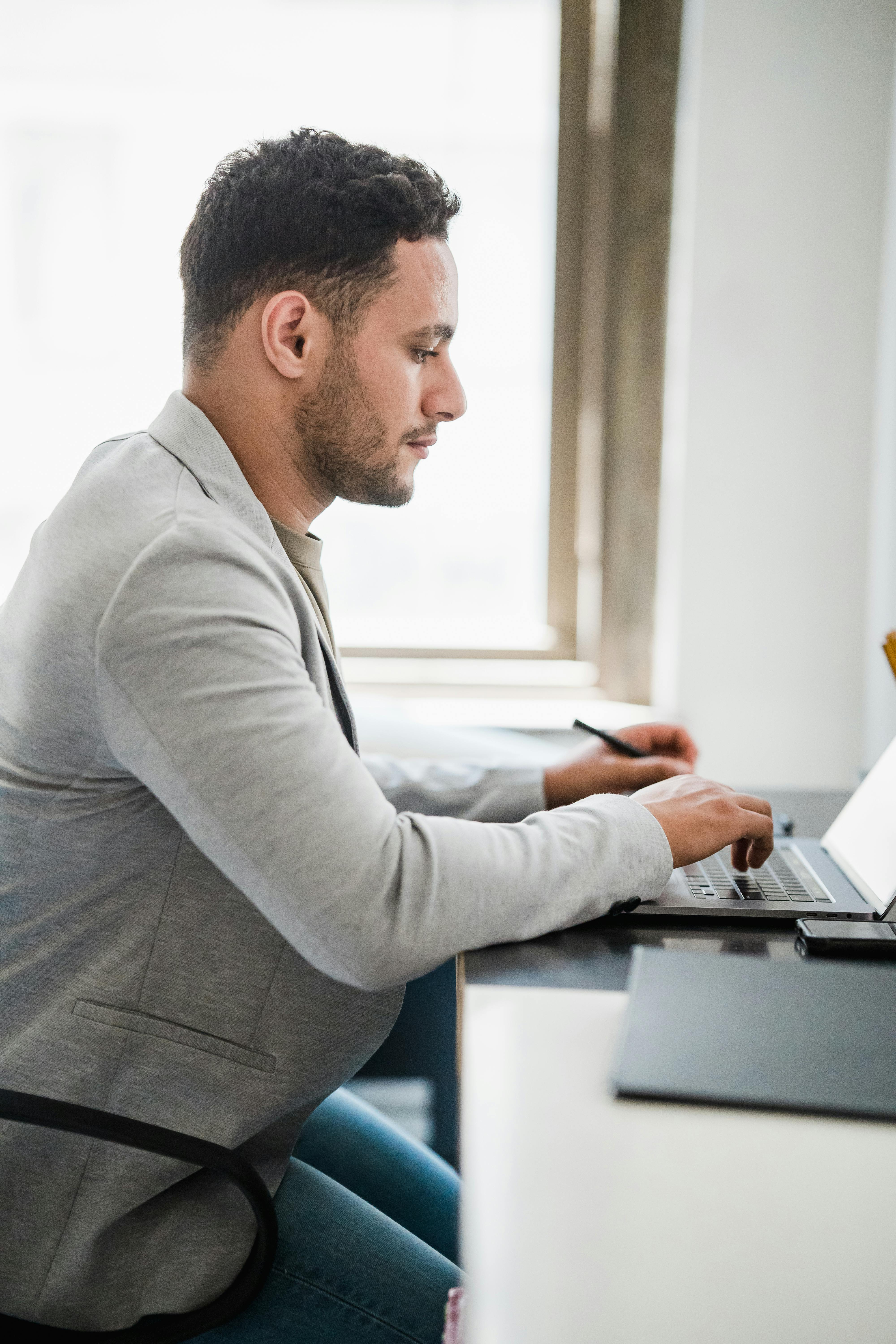 Solution Brief Excel Add-In