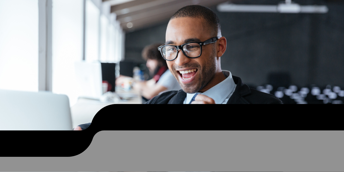 Maximieren Sie Ihre SAP ERP-Investition mit OneStream Software