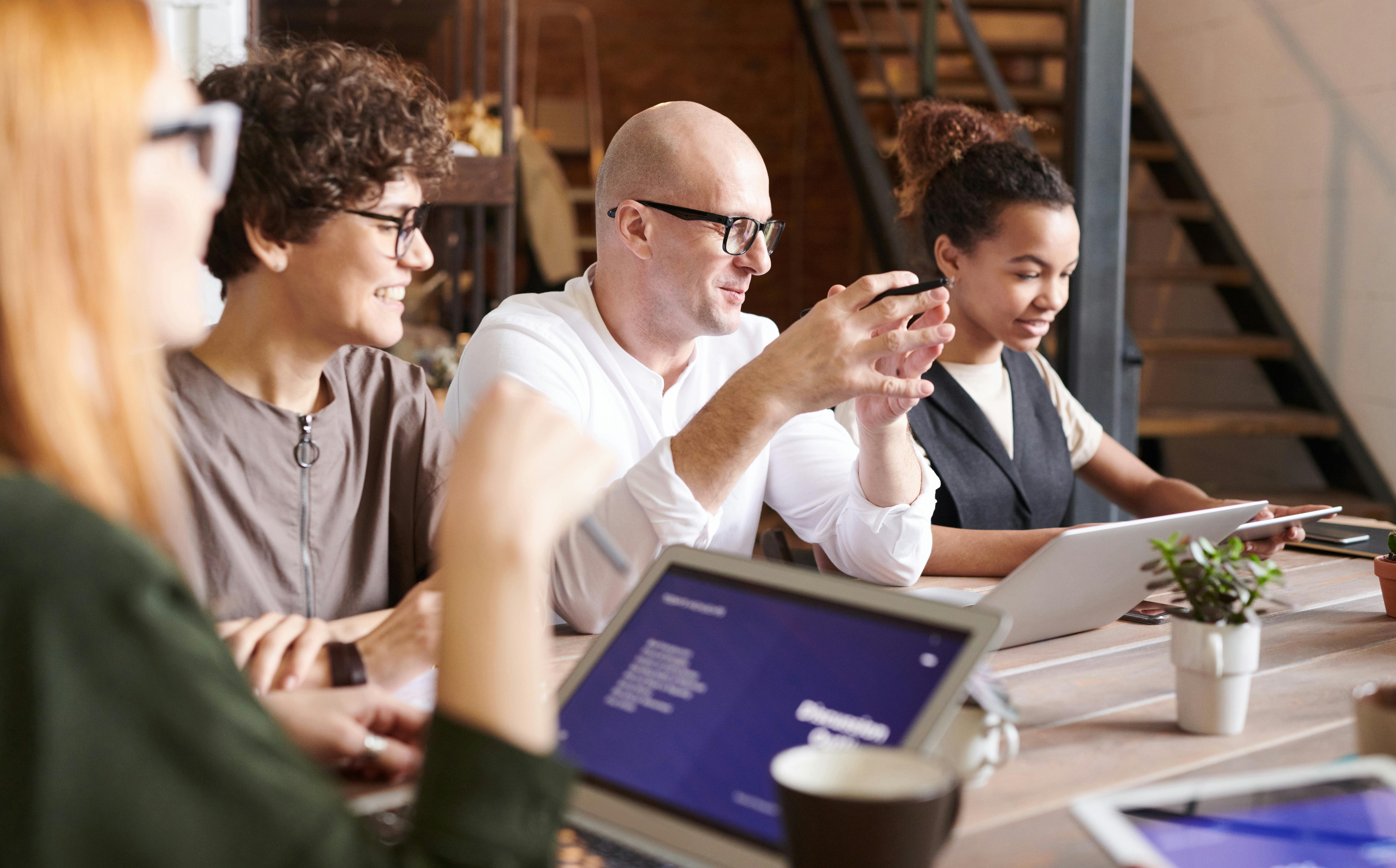 Seamless Integration Between SAP & OneStream