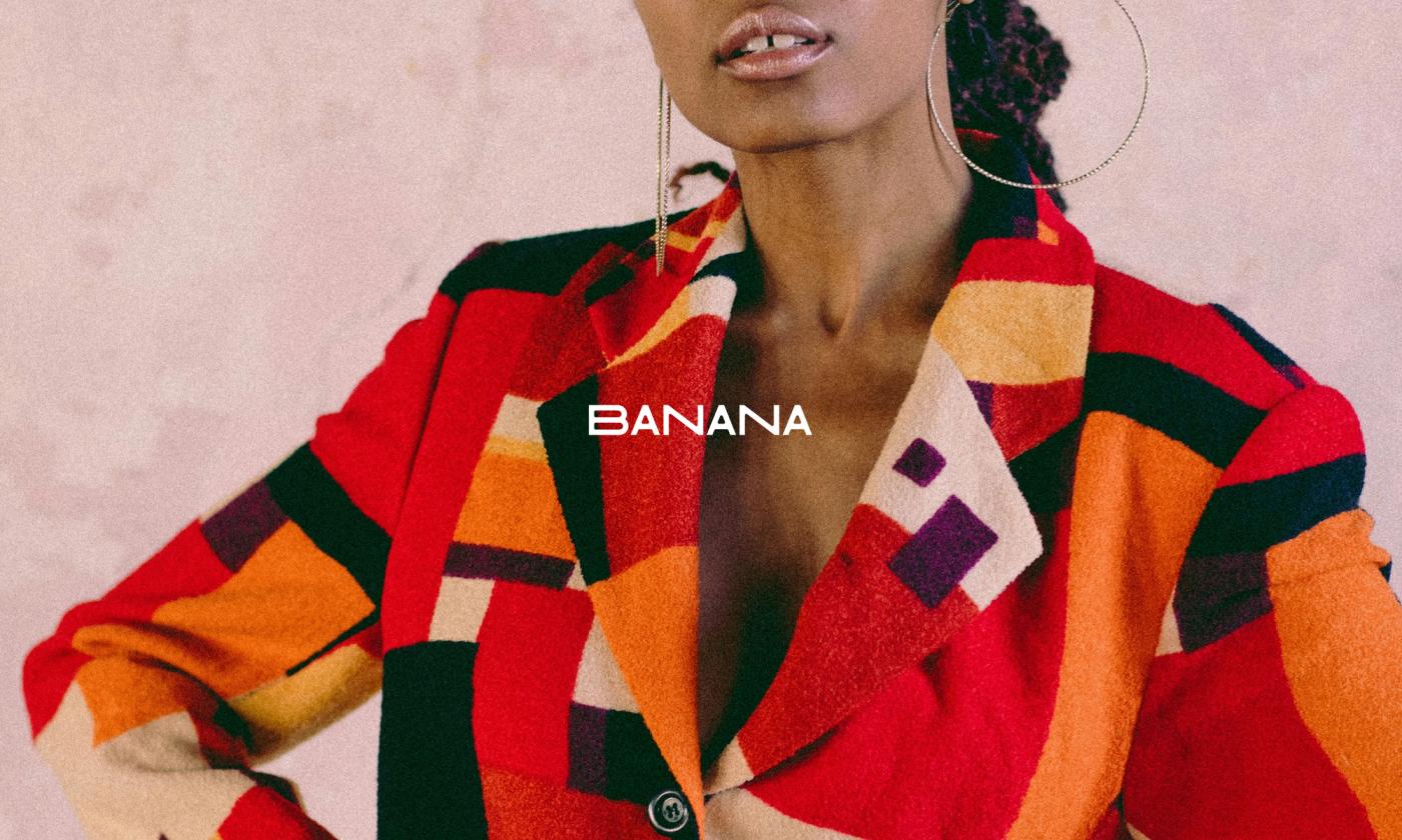 Banana | Automatic Engineering®