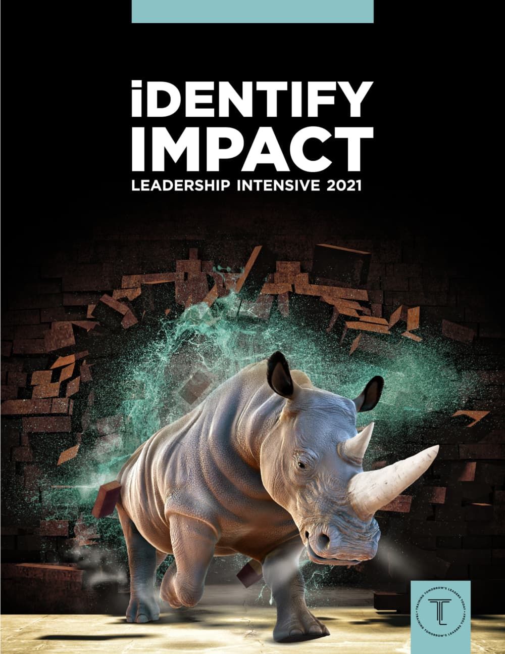 Work | JDOC Advertising and Marketing