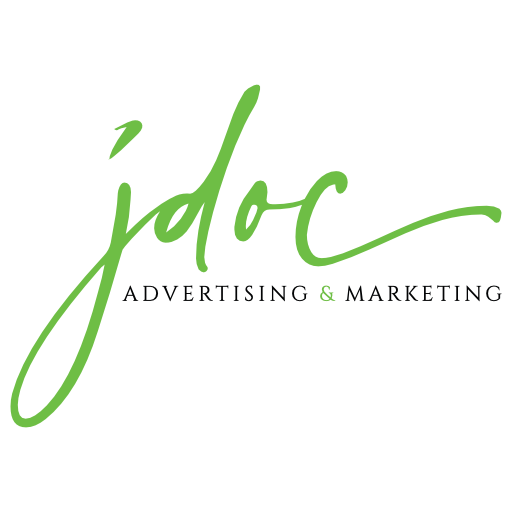 Home | JDOC Advertising and Marketing
