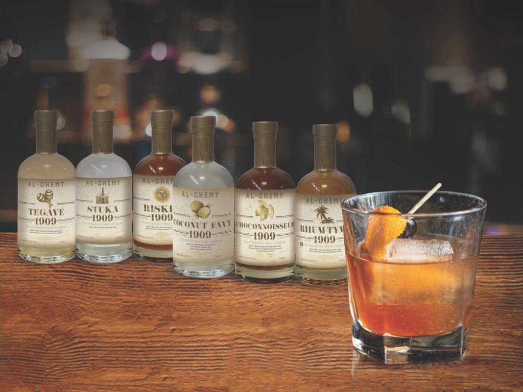 Home | JDOC Advertising and Marketing