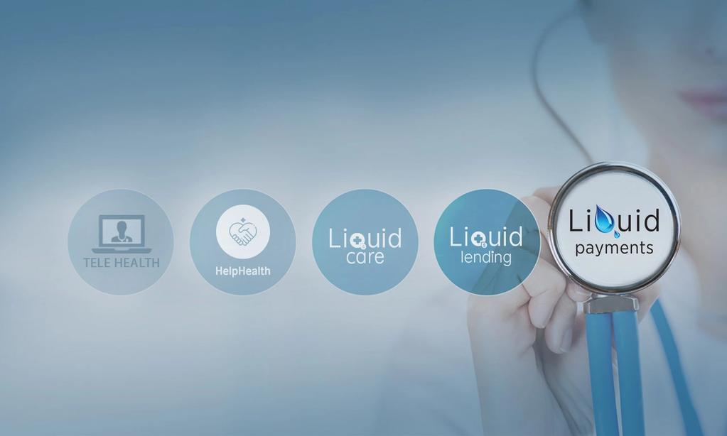 Home | JDOC Advertising and Marketing