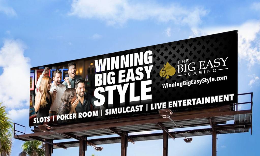 Home | JDOC Advertising and Marketing