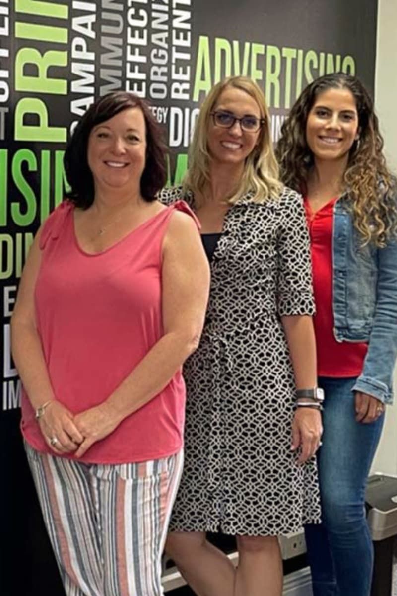 About | JDOC Advertising and Marketing