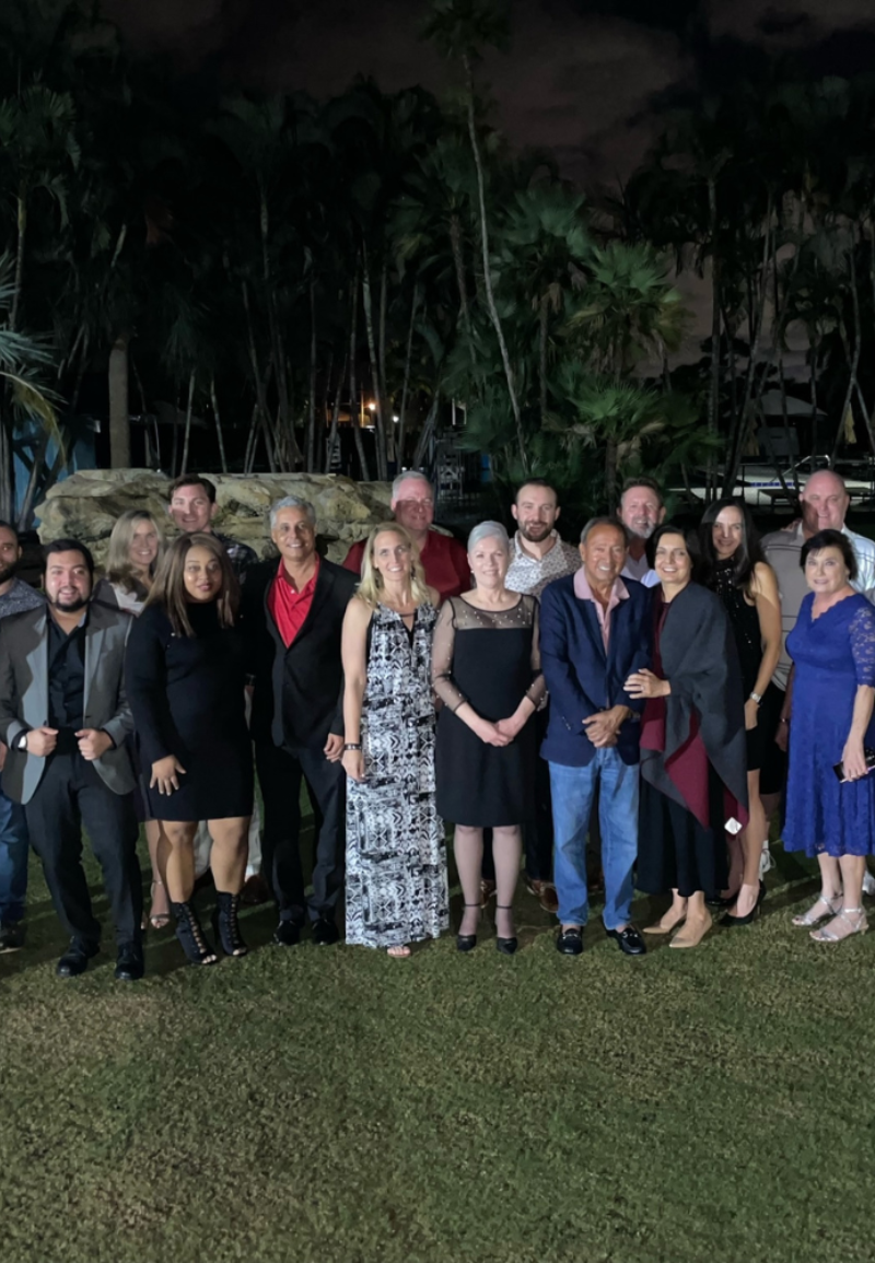 About | JDOC Advertising and Marketing