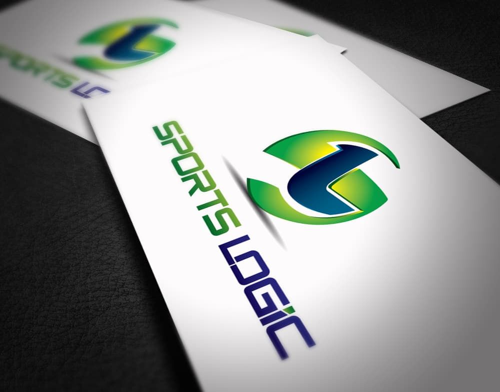 Logo Design - Gallery | JDOC Advertising and Marketing