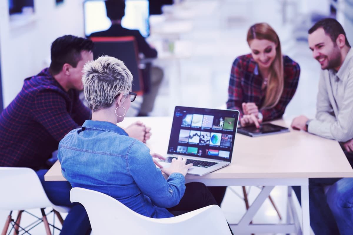 Services | JDOC Advertising and Marketing