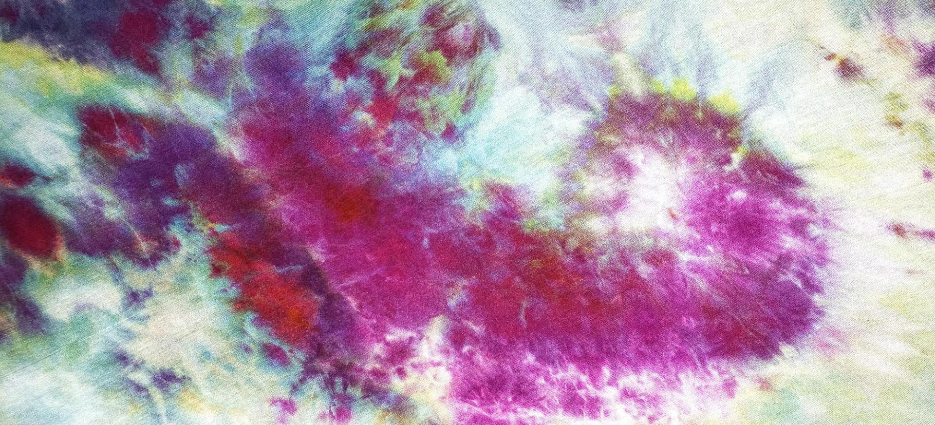 Happy Cat Tie Dye | Shop | Category | Dyes}