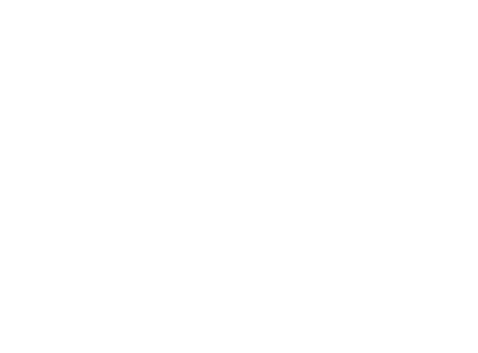 Ancillary Services | SIMA