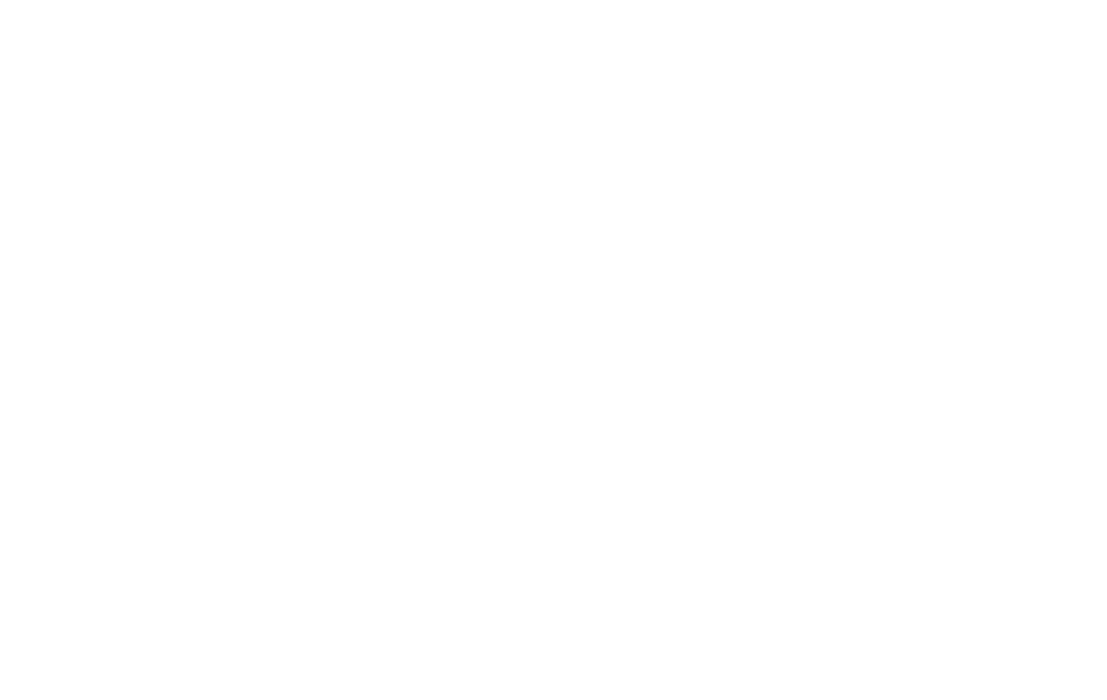 Ancillary Services | SIMA