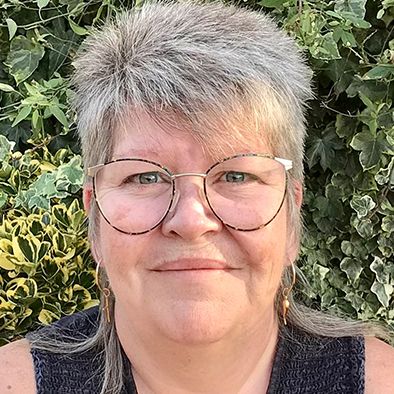 Meet Our Team | Suffolk, East Anglia, UK | East Coast Recovery