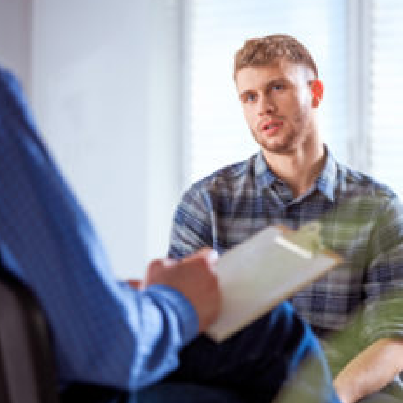 An Employer’s Guide to Drug and Alcohol Testing in the Workplace ...