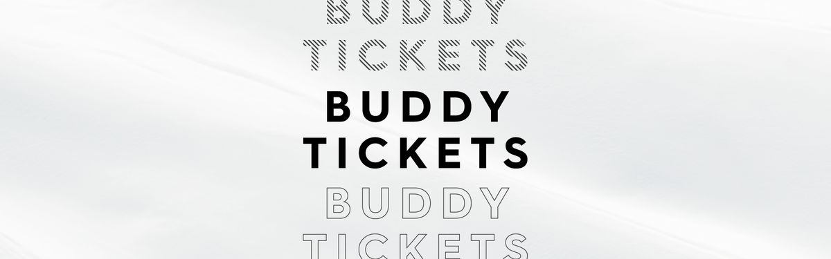 Buddy Tickets | Season Passholder Benefit | Big Sky Resort