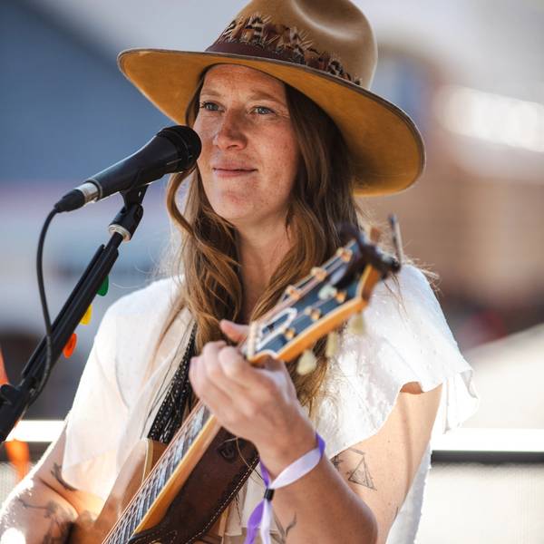 Schedule of Events | Savor Big Sky | Big Sky Resort Schedule of Events | Savor Big Sky | Big Sky Resort