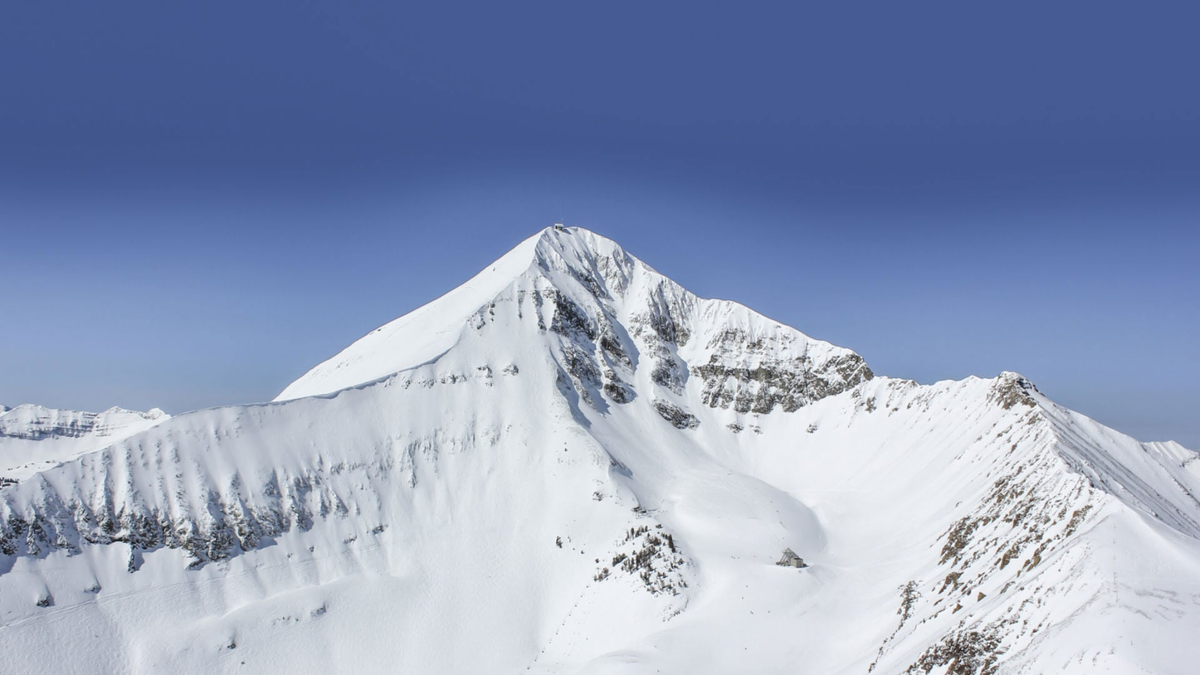 Wildlands Festival Summer Events Big Sky Resort wildlands-festival-summer-events-big-sky-resort