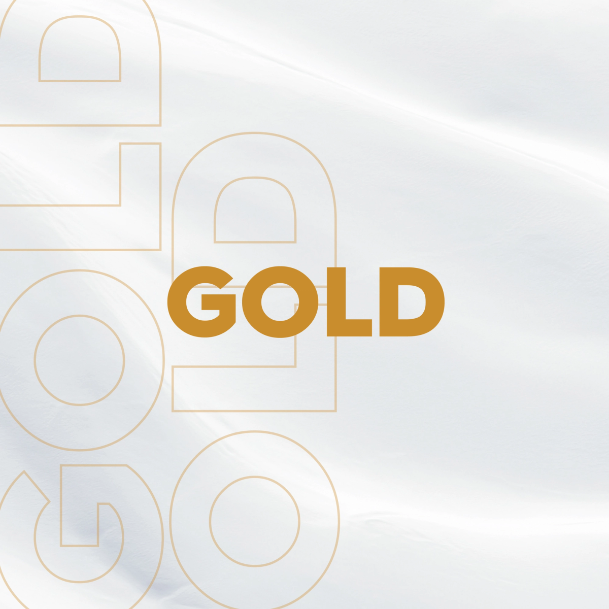 Gold Pass | Season Passes | Big Sky Resort