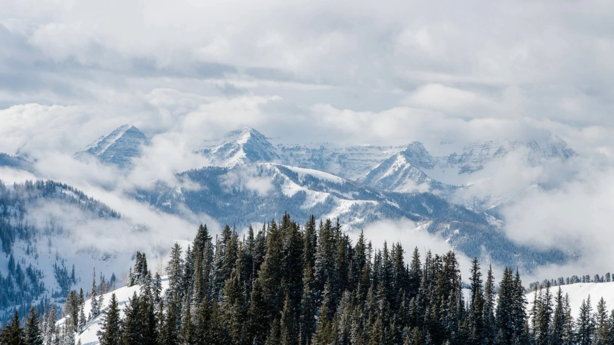 Season Pass FAQ | Brighton Resort