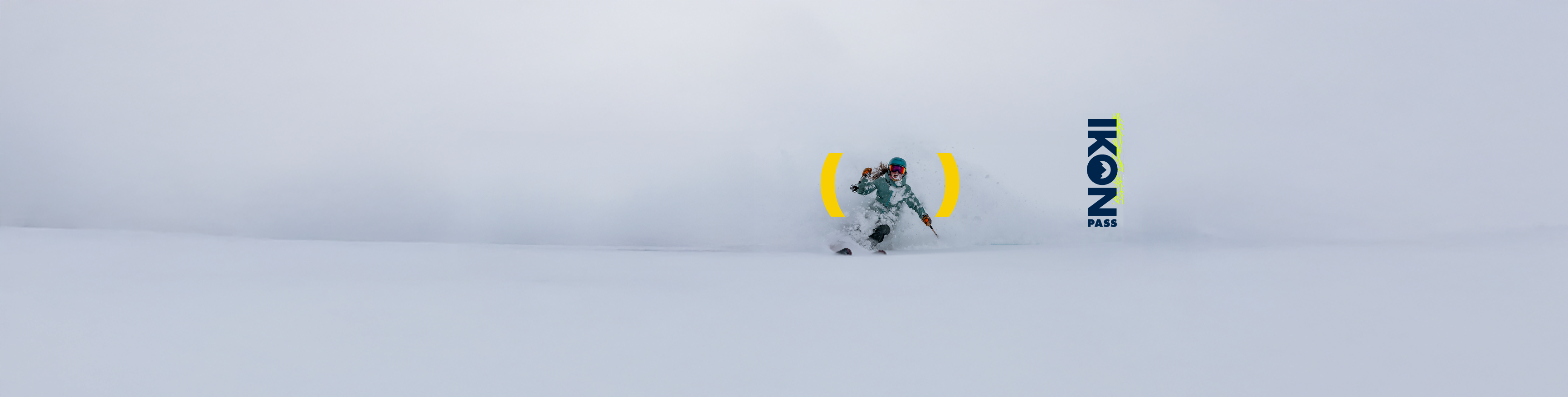 Ikon Pass | Cypress Mountain