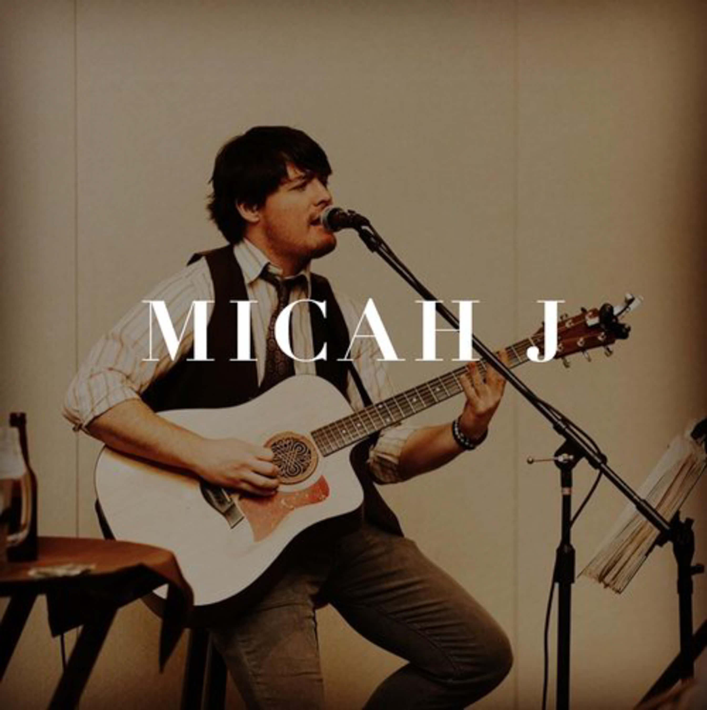 Timberwolf Music Series | Summit at Snoqualmie