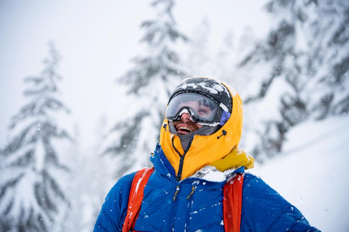 Summit Pass | Summit at Snoqualmie