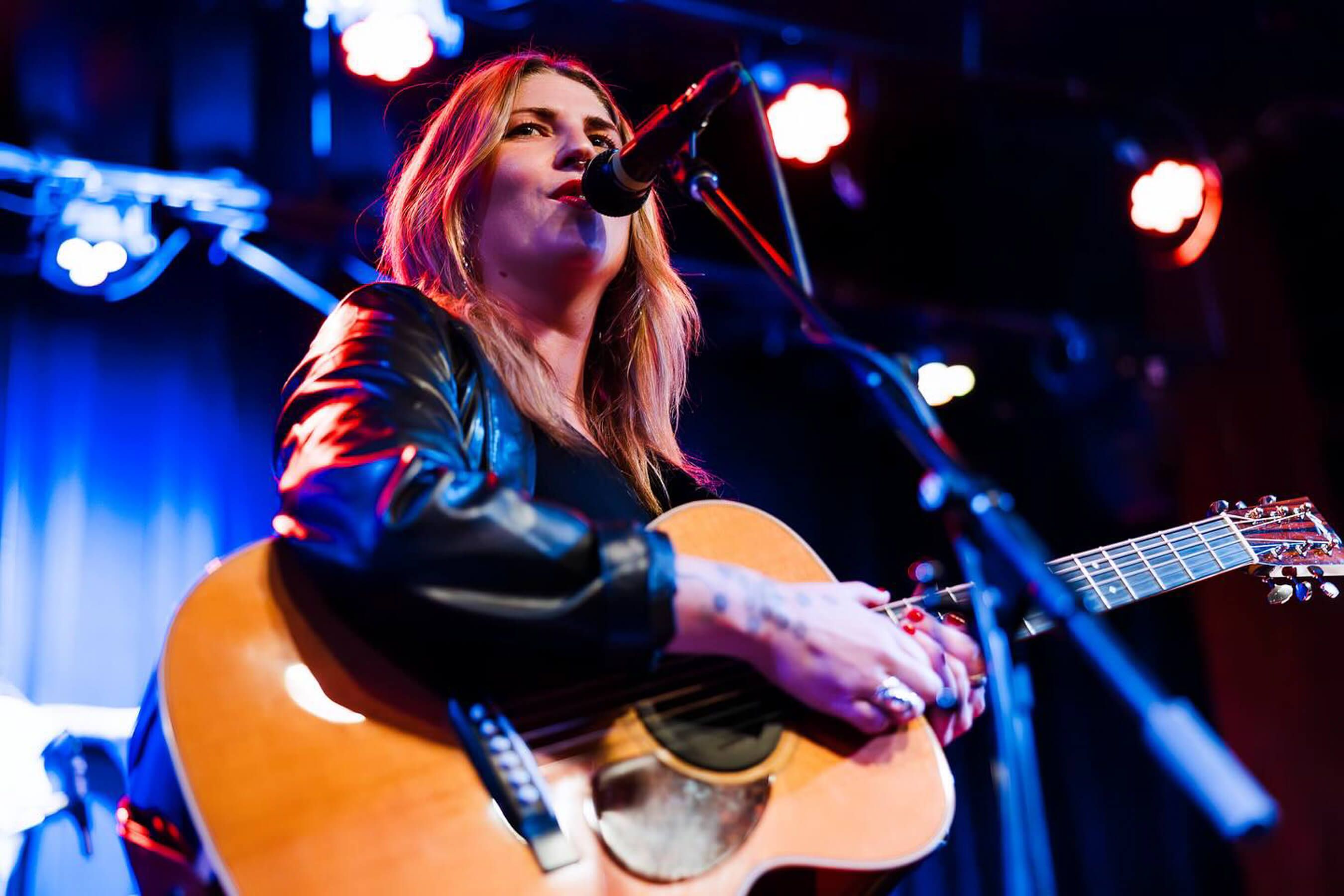 Timberwolf Music Series | Summit at Snoqualmie