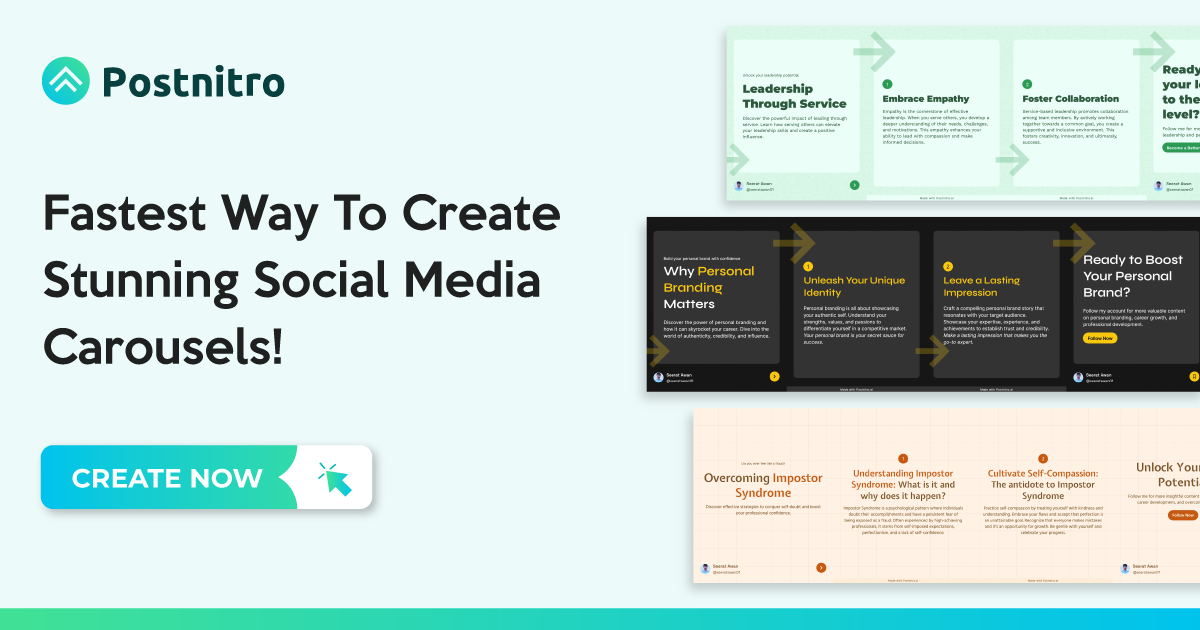 LinkedIn Post Structure: Complete Guide from Headers to CTAs LinkedIn Post Structure: Complete Guide from Headers to CTAs