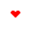 Undertale Text Box Generator - AIDirs