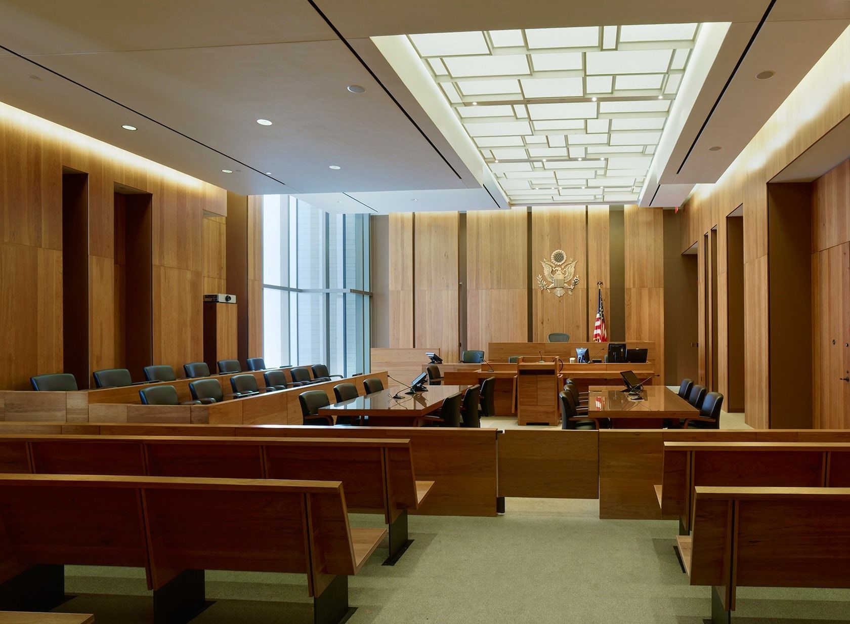 The AV Technology Leader - Zenty