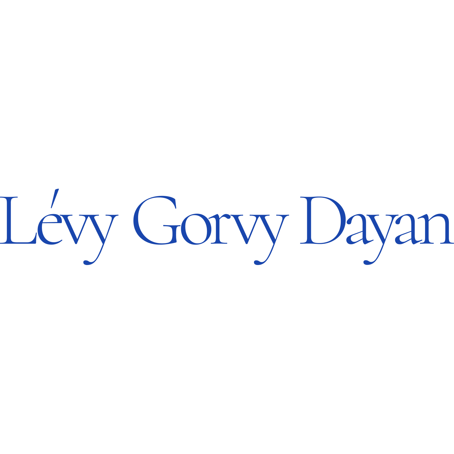 Dayan Logo Agrodayan Company
