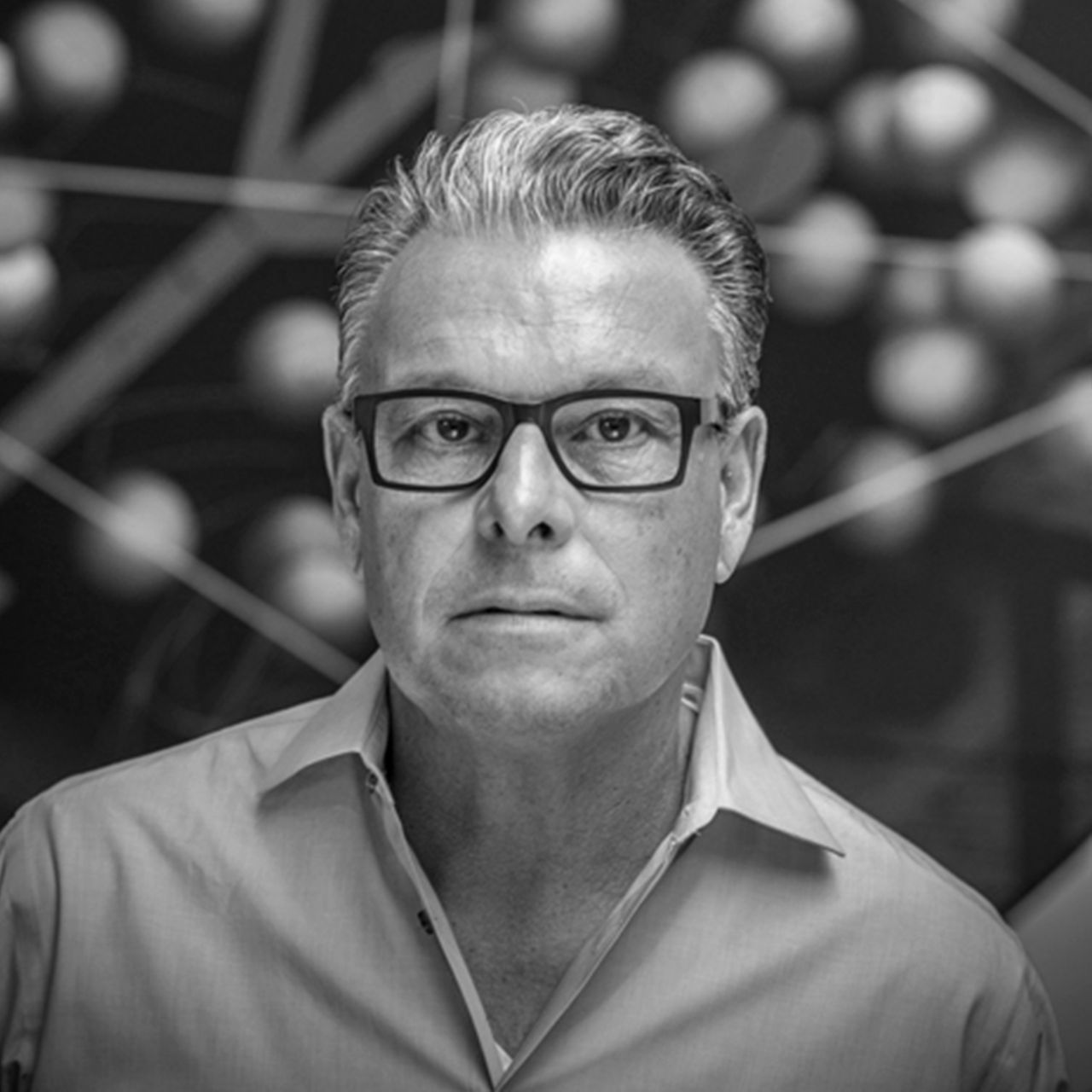 Lari Pittman | Lévy Gorvy Dayan