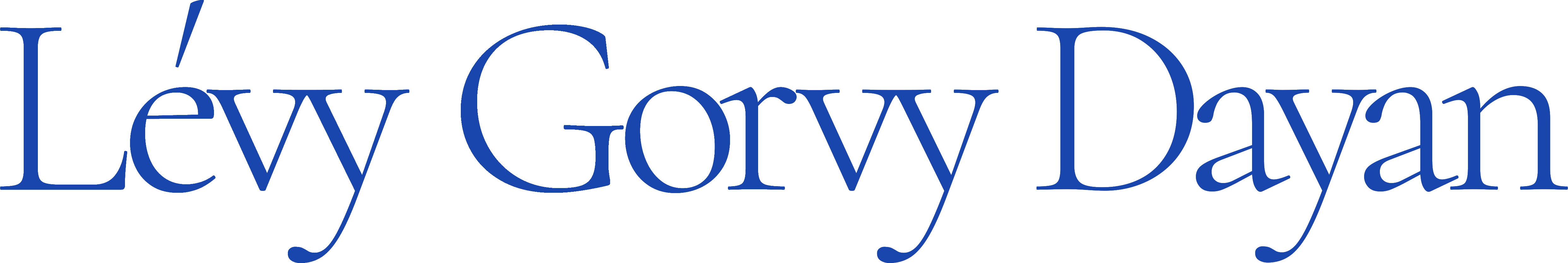 Mario Schifano: The ’60s | Lévy Gorvy Dayan