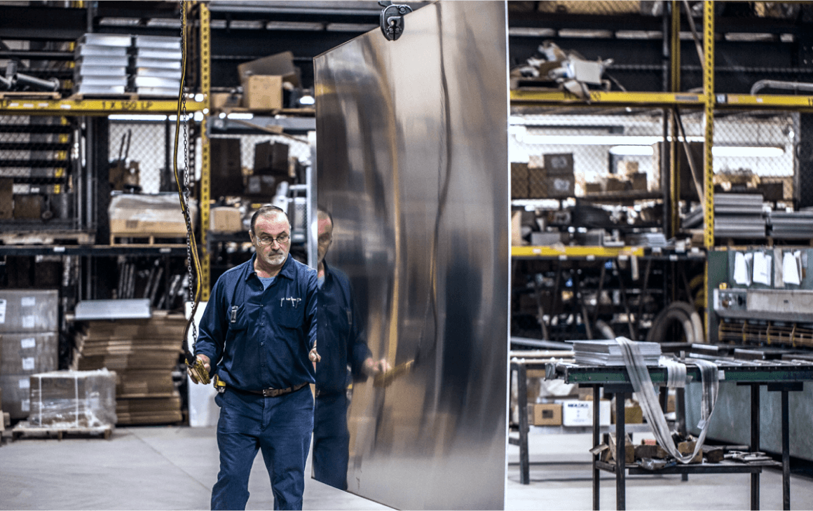 American Innovation: Redefining the Future of Tank Truck Design Worldwide