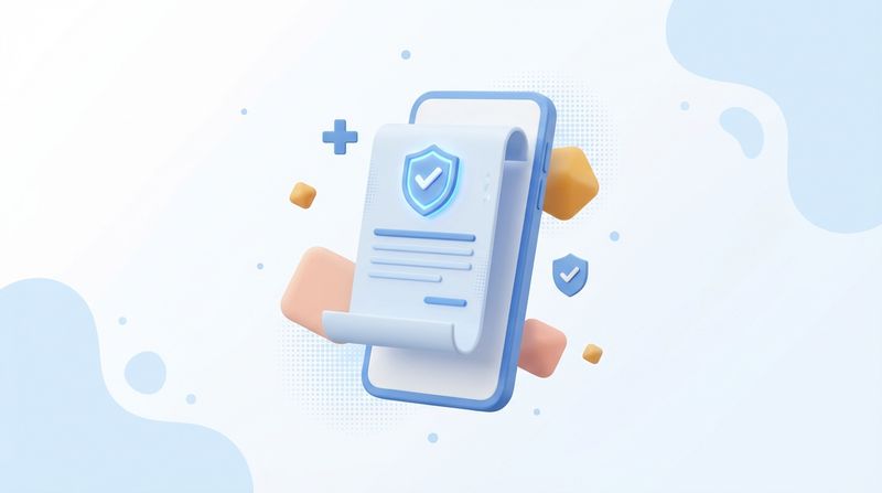 Worried About Fake Sick Notes? The Real Facts | NextClinic