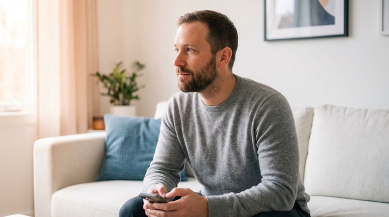 Should You See a Doctor for Occasional ED?