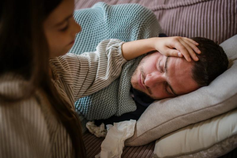Managing Extended Sick Leave in Australia | NextClinic
