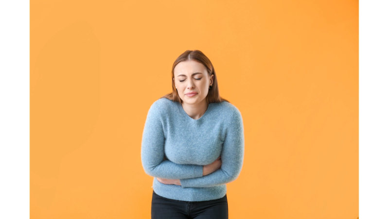 Understanding Gastroenteritis: Causes, Symptoms, and Treatment | NextClinic Understanding Gastroenteritis: Causes, Symptoms, and Treatment | NextClinic