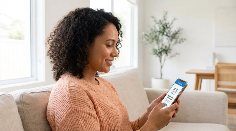 How to Skip the 6-Month Wait: Getting a Specialist Appointment | NextClinic