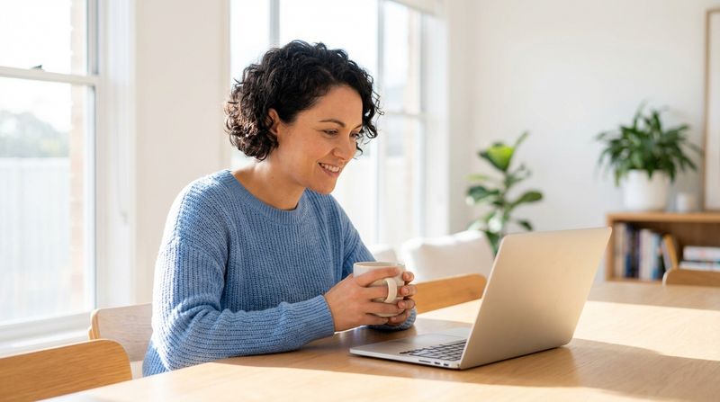 How to Skip the GP Waiting Room for a Specialist Referral