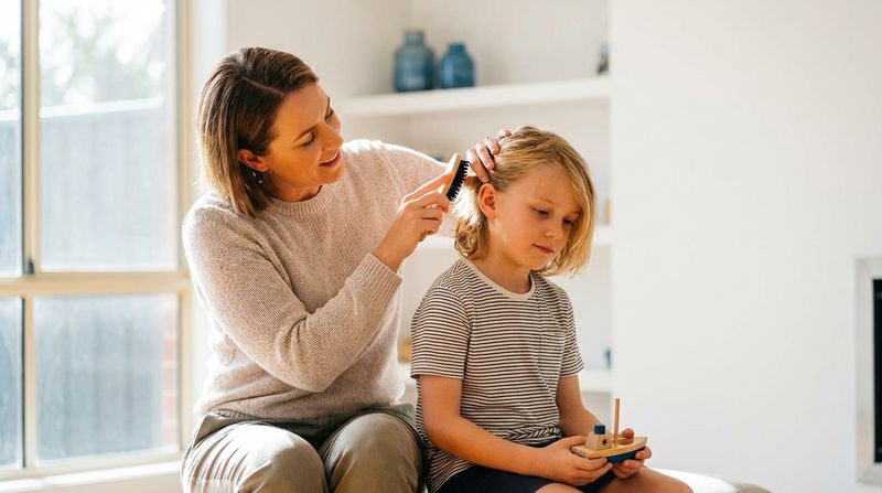 School Sores and Sniffles: A Back-to-School Survival Guide | NextClinic