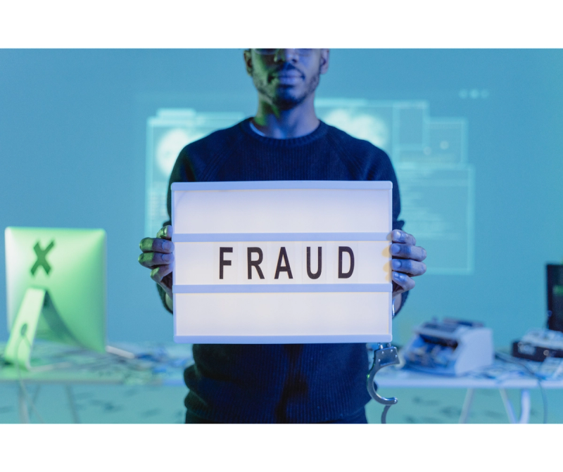 What Happens if You Fake a Medical Certificate? | NextClinic