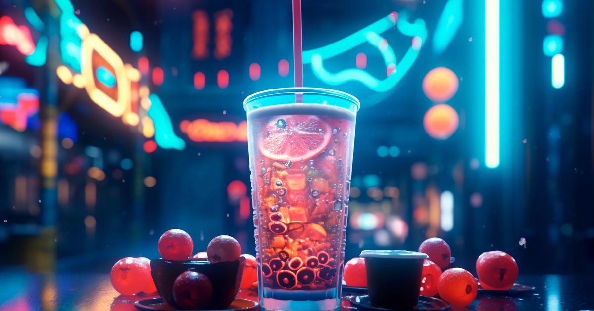 Pepsi Bottler Boosts Insights with BluePi Data Platform | BluePi ...