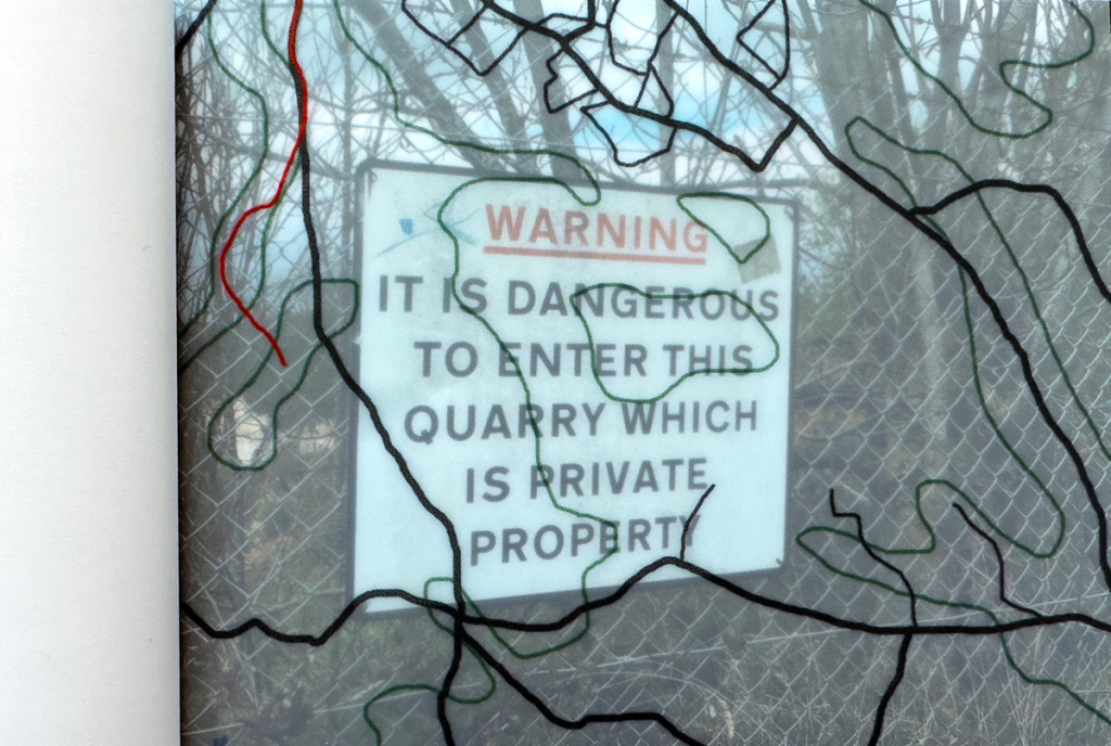 RCA2023 | Catalogues